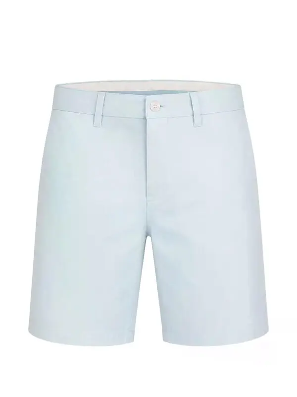 DL1961 Jake Chino Shorts