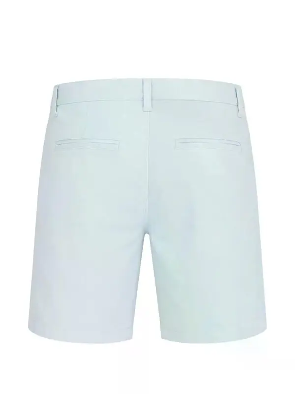 DL1961 Jake Chino Shorts