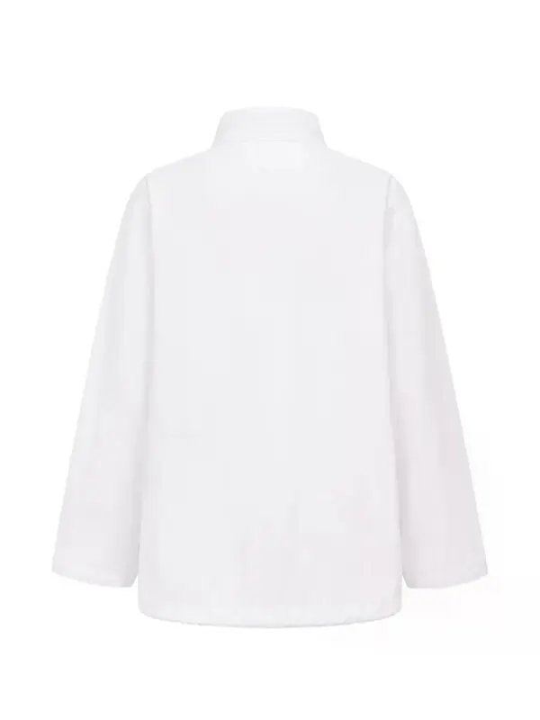 Labo.art Ruth Moon Jacket