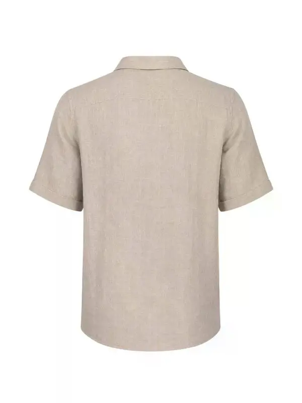 Marané El Gringo Short-sleeve Shirt
