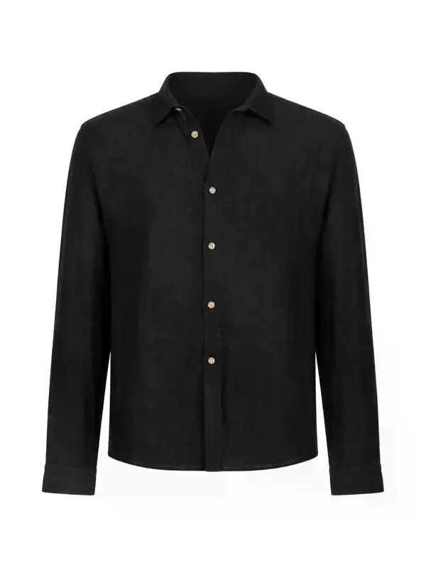 Marané Marko Shirt