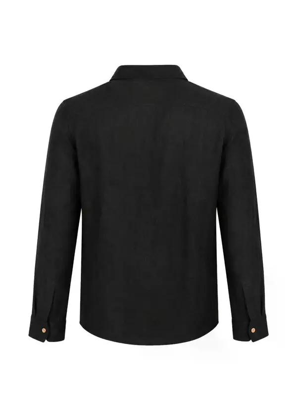 Marané Marko Shirt
