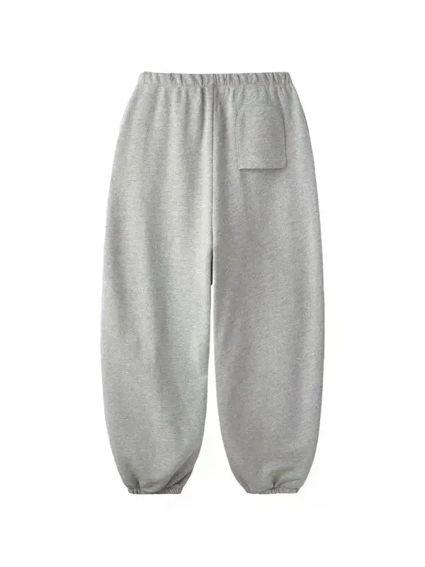 GV GALLERY Greedy Unit Jim Class Track Pants