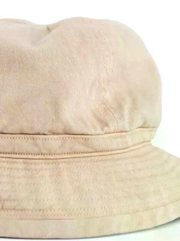 TAIGA TAKAHASHI Lot.010 Military Hat