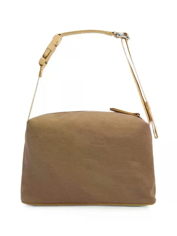 MAISON MARGIELA Shoulder Bag