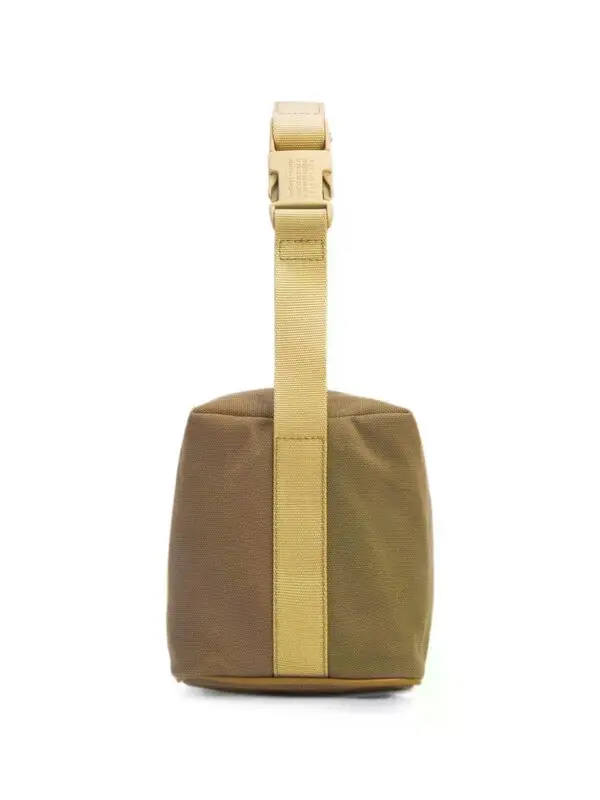 MAISON MARGIELA Shoulder Bag