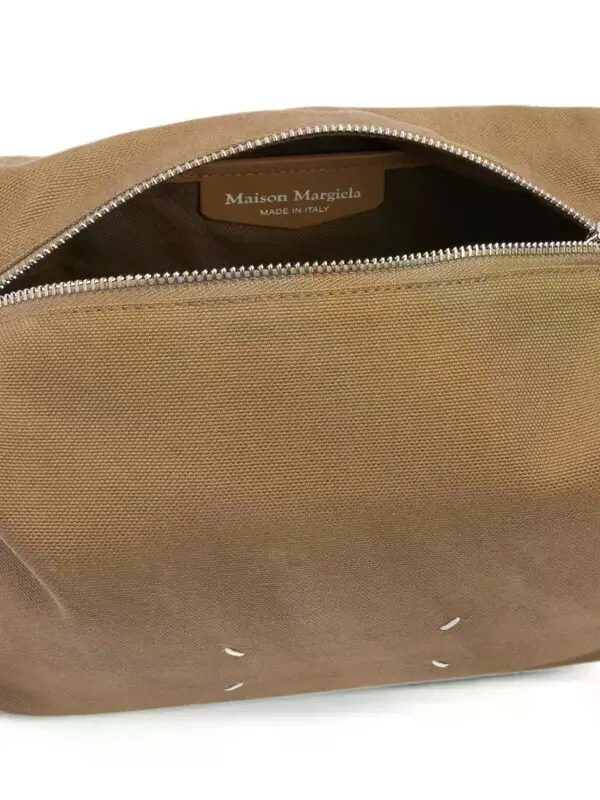 MAISON MARGIELA Shoulder Bag