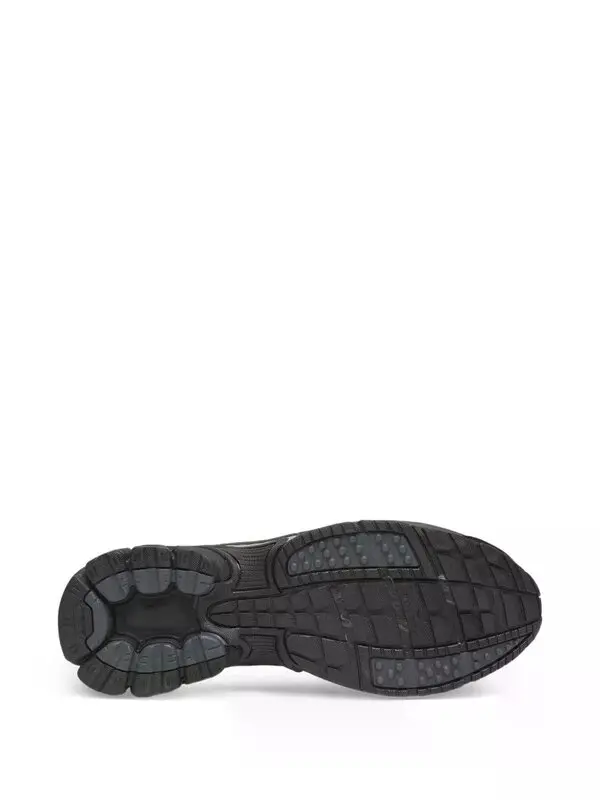 Saucony Progrid V2 Sneakers