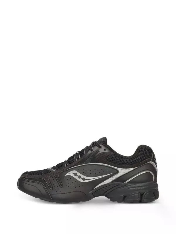 Saucony Progrid V2 Sneakers