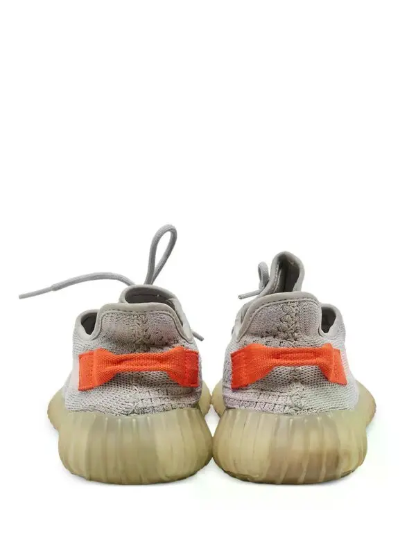 ADIDAS X YEEZY Boost 350 V2 Sneakers - Grey
