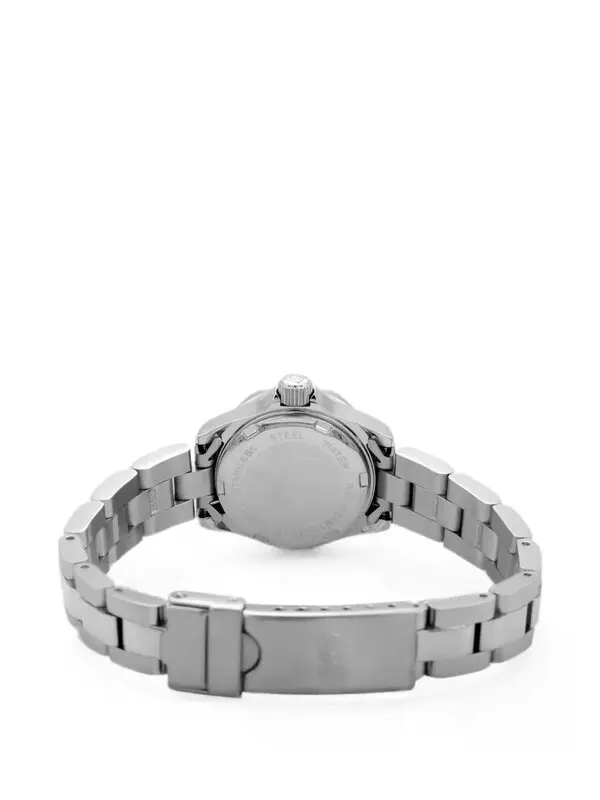 INVICTA Pro Diver Stainless Steel Watch
