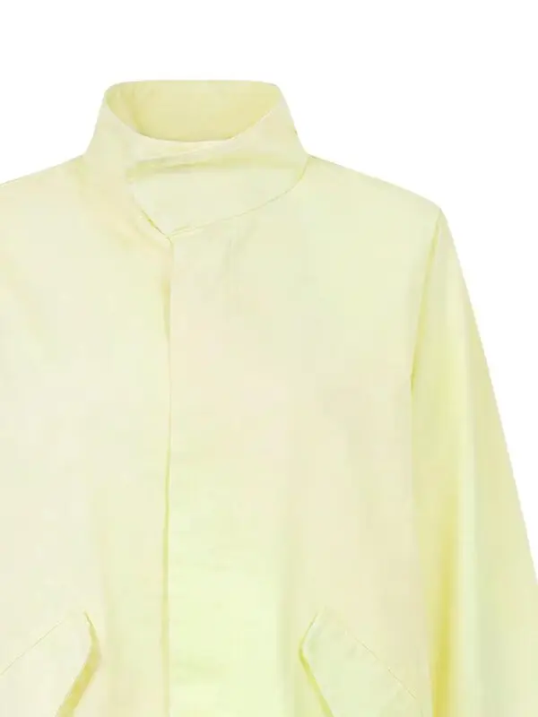 Labo.art Ruth Moon Jacket