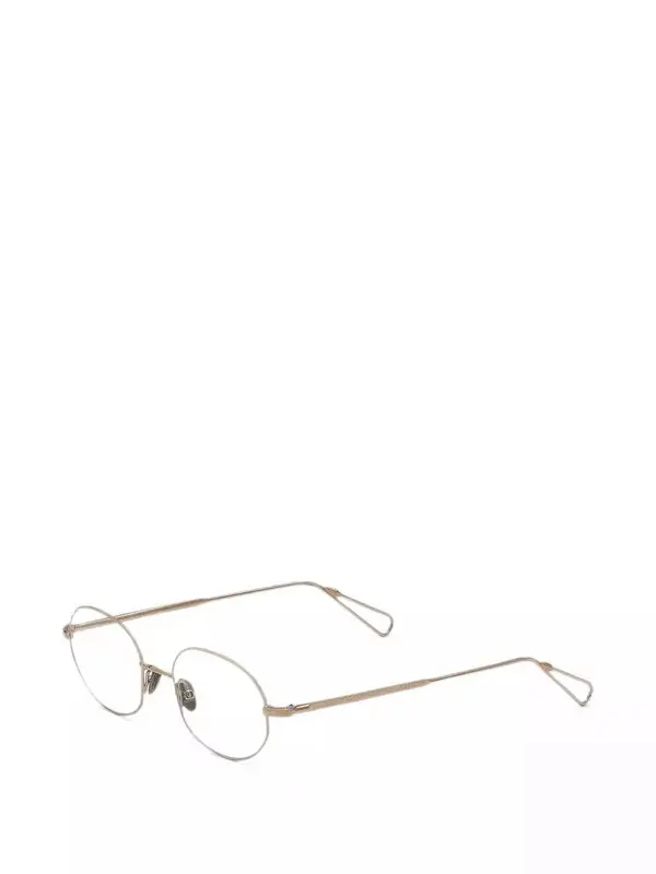 AHLEM Montsouris Eyeglasses