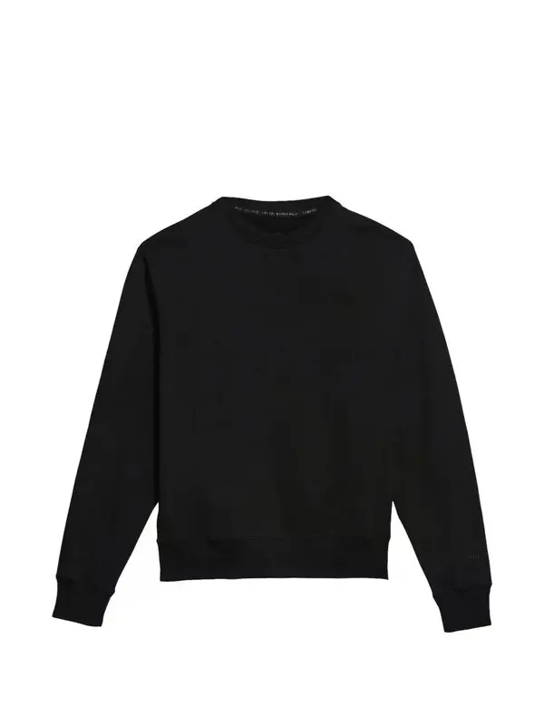 Adidas Pharrell Williams Basics Sweatshirt