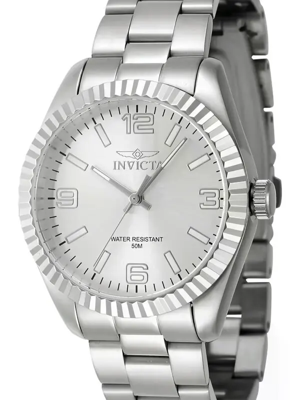 INVICTA Specialty 36mm Watch