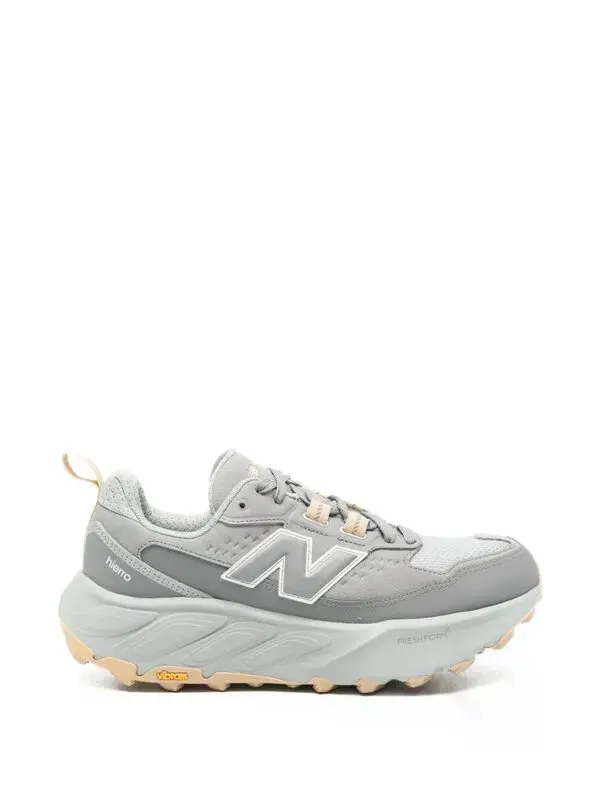NEW BALANCE Hierro Lace-up Sneakers