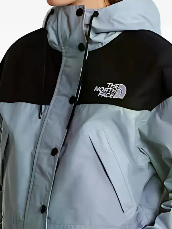 The North Face Reign On Jacket