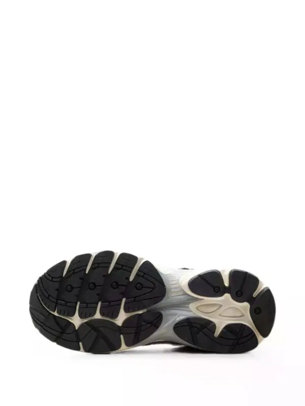 Saucony Progrid Omni 9 Sneakers - Pink