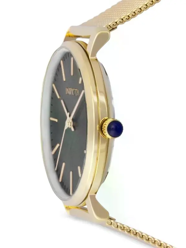 INVICTA Angel 38mm Watch