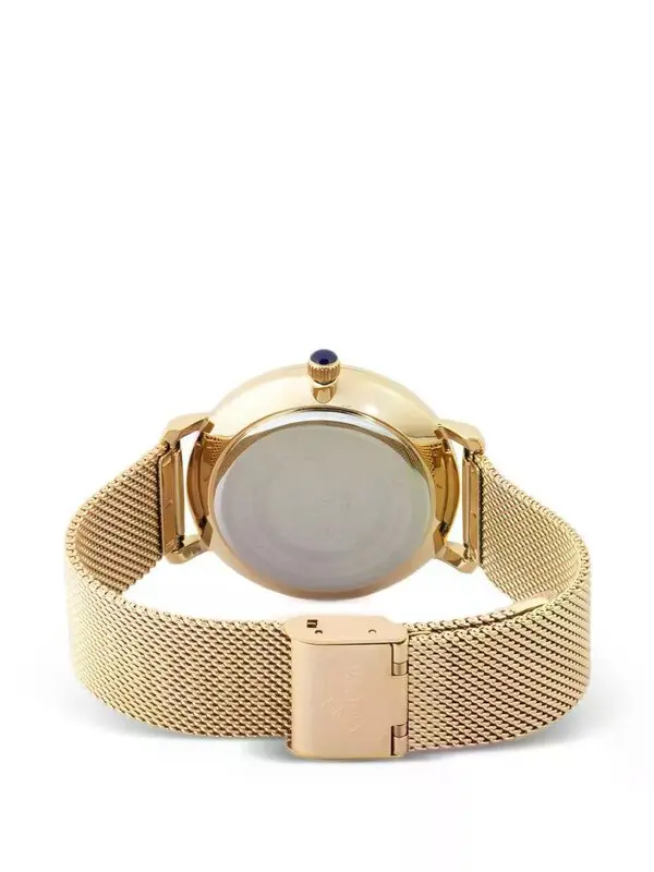 INVICTA Angel 38mm Watch