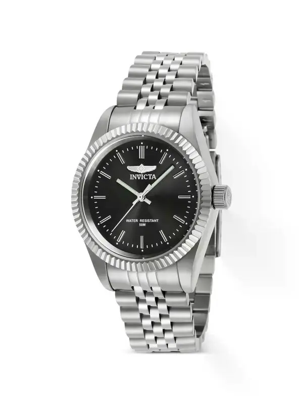 INVICTA Specialty 36mm Watch - Black