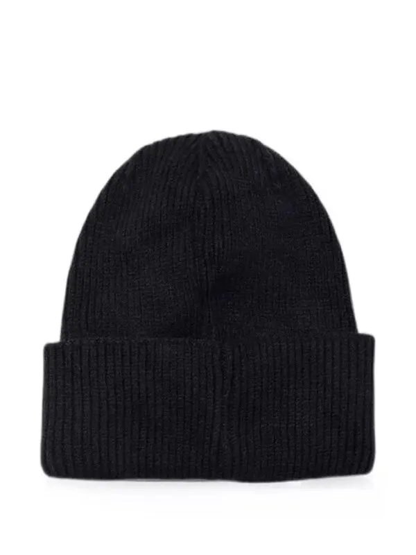 COLMAR Ribbed-knit Beanie
