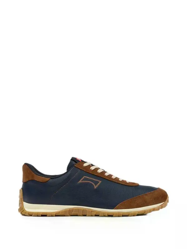 Camper Drift Walk Sneakers - Blue