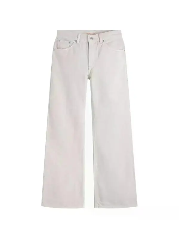 LEVI'S Loose Bootcut Jeans