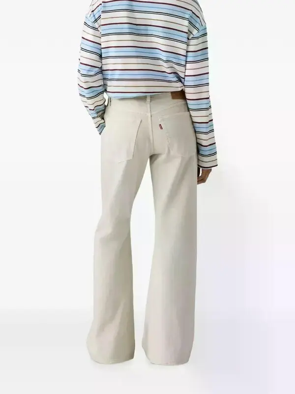 LEVI'S Loose Bootcut Jeans