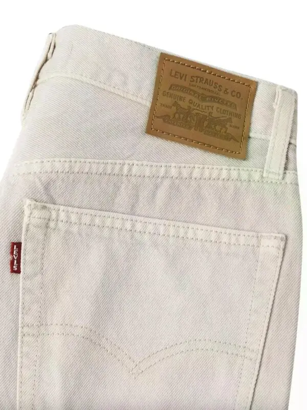 LEVI'S Loose Bootcut Jeans
