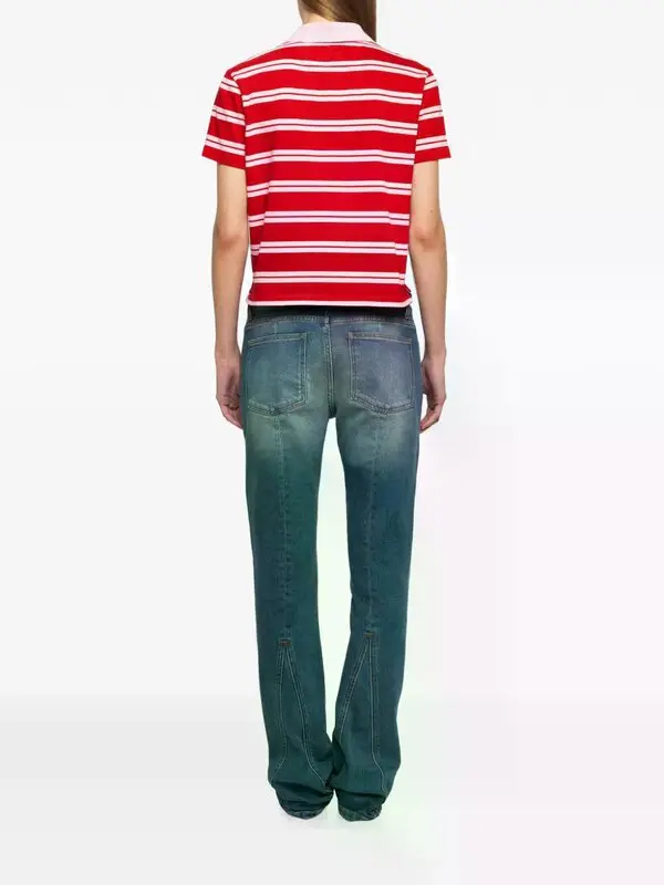 Zadig&Voltaire Mirta Polo