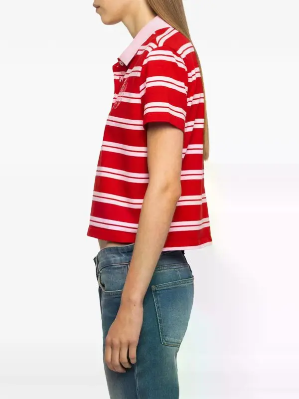 Zadig&Voltaire Mirta Polo