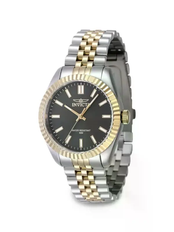 INVICTA Specialty 36mm Watch - Black