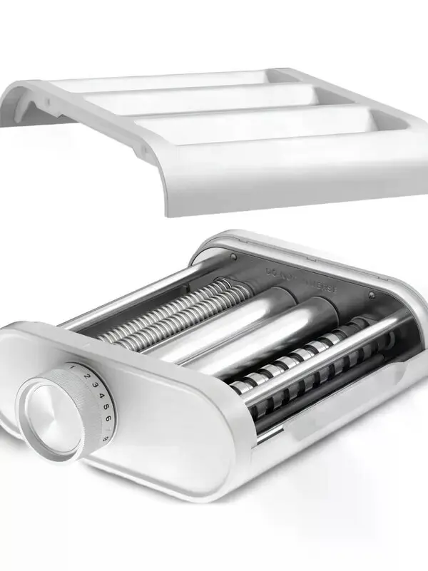 KITCHENAID Adjustable-dial Pasta Maker