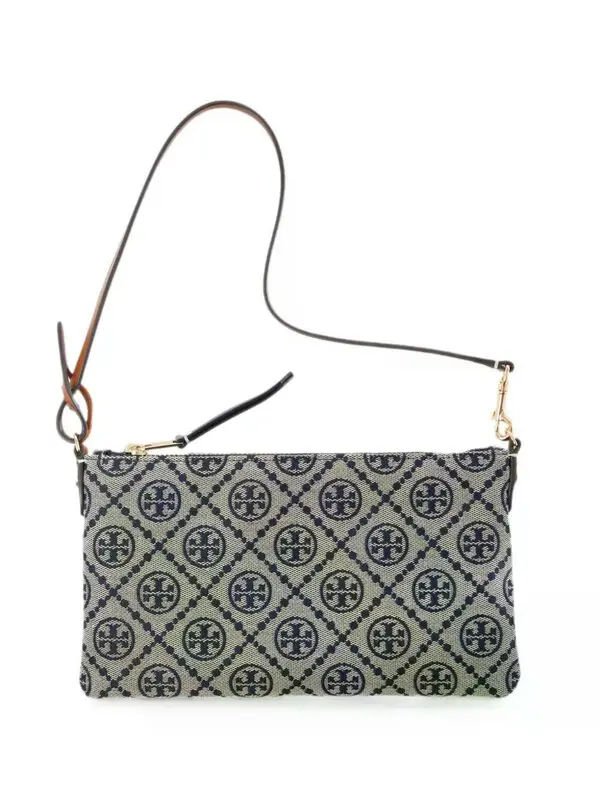 Tory Burch Mini Bag
