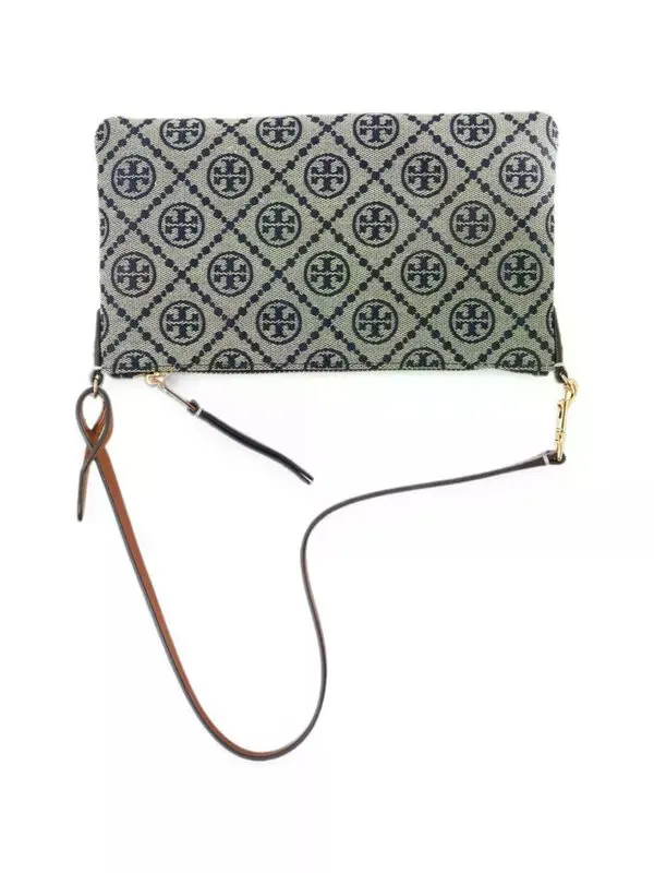Tory Burch Mini Bag