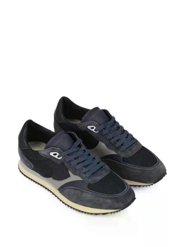 Philippe Model Blville Sneakers