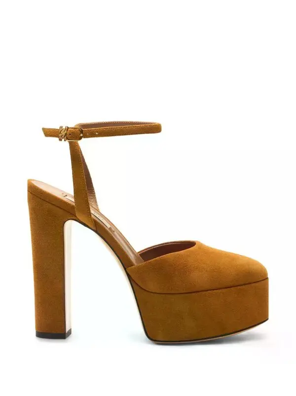 Casadei C-chain Platform Pumps