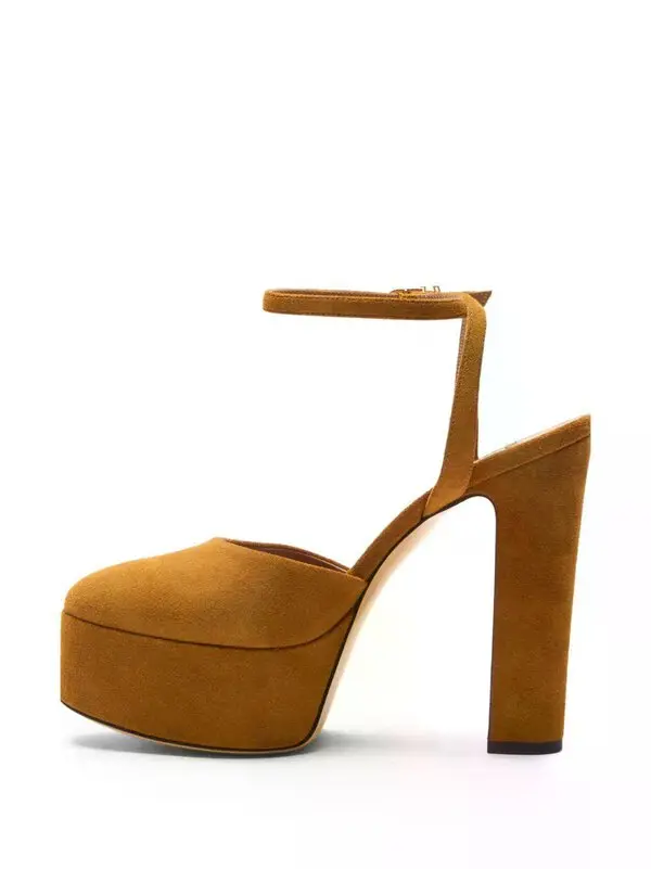 Casadei C-chain Platform Pumps