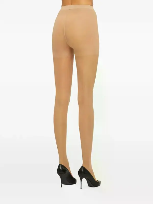 Wolford Miss W 30 Leg-support Tights
