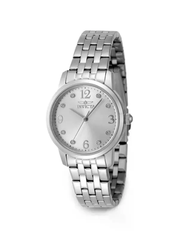 INVICTA Angel 32mm Watch