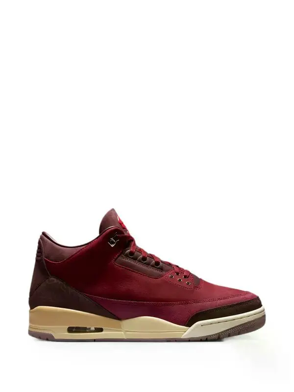 JORDAN Air 3 "bin 23" Sneakers