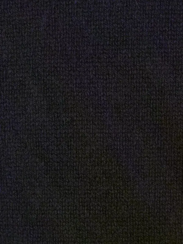 THE ROW Cyrus Crew-neck Sweater