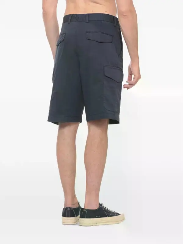 MYTHS Cargo Shorts