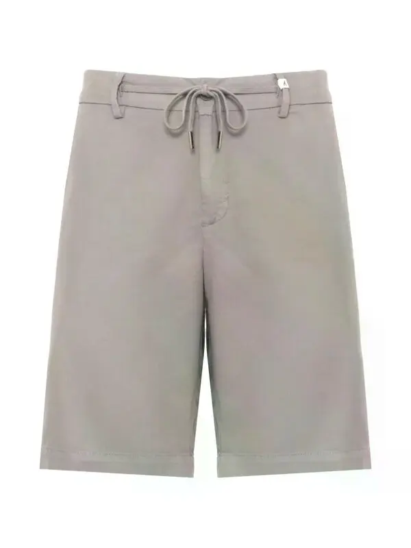 MYTHS Bermuda Shorts