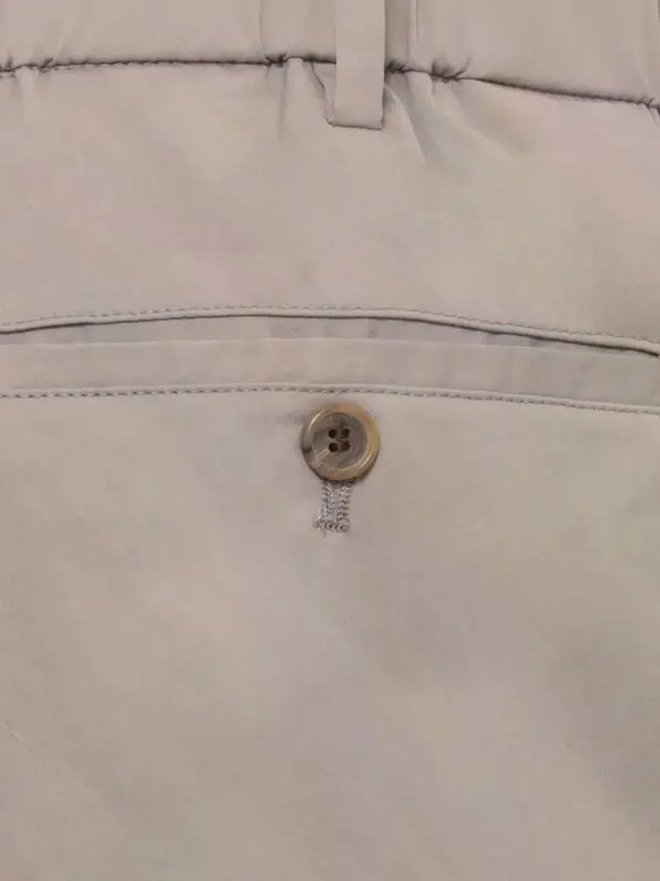MYTHS Bermuda Shorts