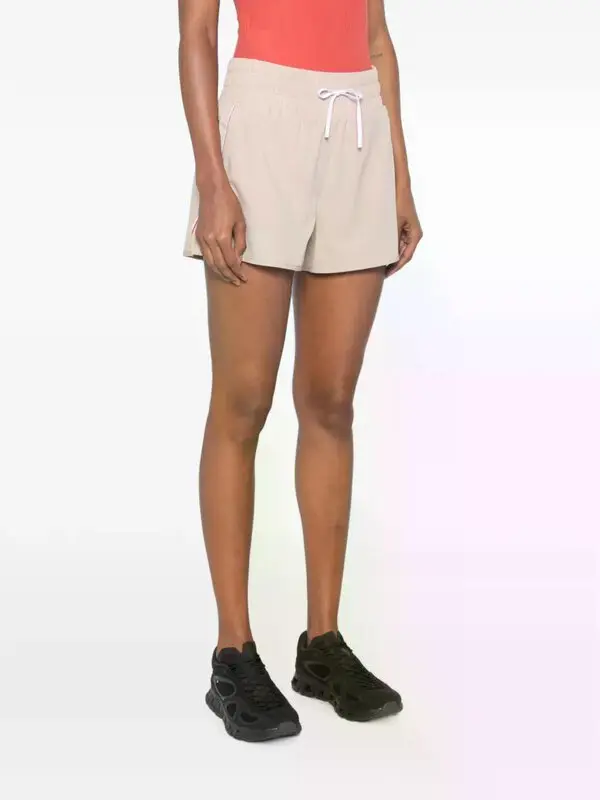 Varley Bodie 2 Drawstring Running Shorts