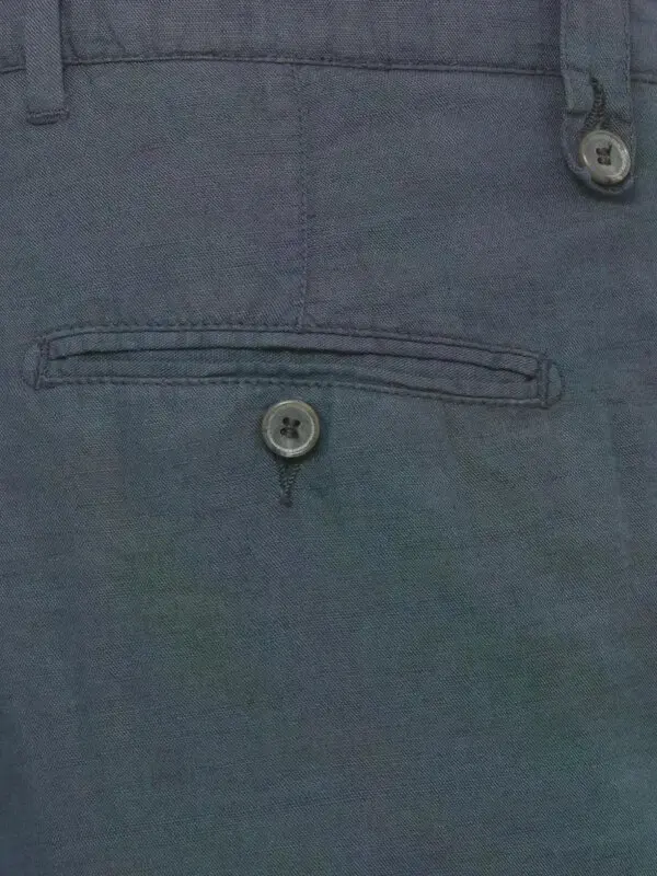 MYTHS Bermuda Shorts