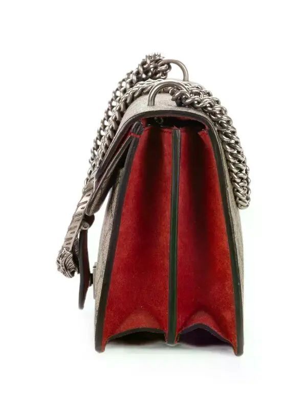 Gucci Dionysus Shoulder Bag