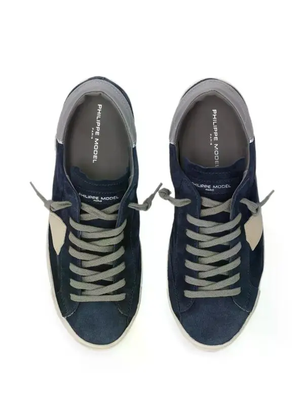 Philippe Model Prsx Sneakers